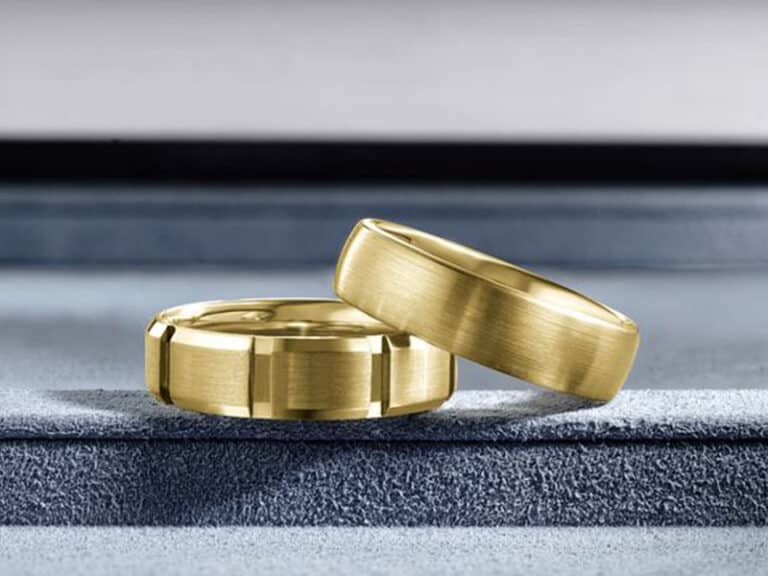 Custom Stainless Steel Jewelry Manufacturer + PVD Plating | Zearrow