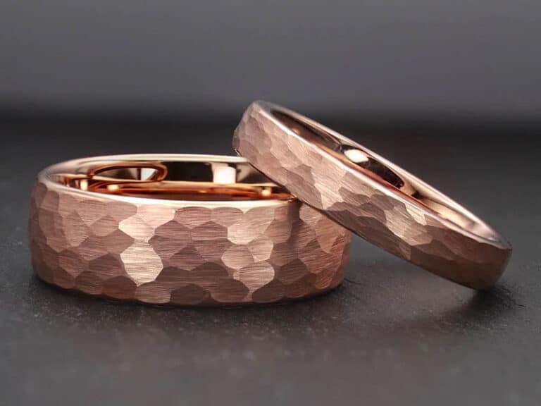 Custom Stainless Steel Jewelry Manufacturer + PVD Plating | Zearrow