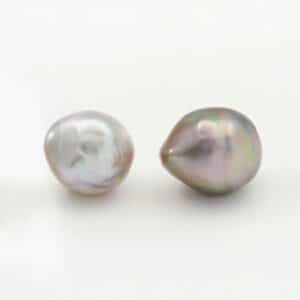 Freshwater Pearl Jewelry Manufacturer | Zearrow