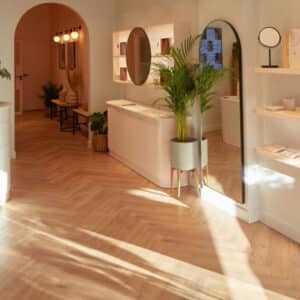 Custom Jewelry Manufacturer for Waterproof & Tarnish Free | Zearrow