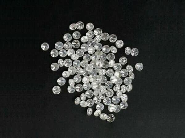 Bulk Custom Cubic Zirconia Jewelry Manufacturer | Zearrow