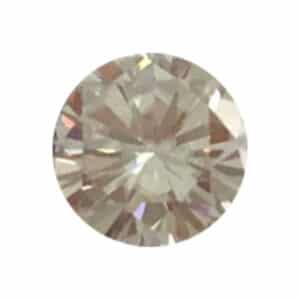 Bulk Custom Moissanite Jewelry Manufacturer | Zearrow