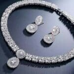 Cubic Zirconia Hardness, Scale, Durability, and Care | Zearrow